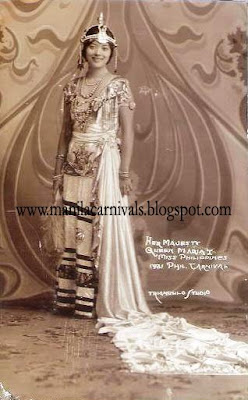 Maria Kalaw Katigbak - Alchetron, The Free Social Encyclopedia