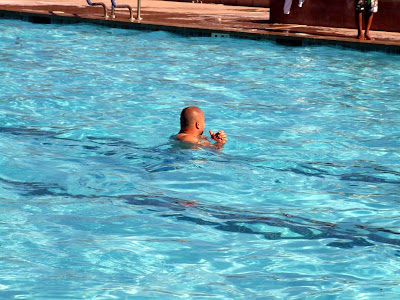 Kyle, Texas Daily Photo