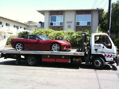 The Adventures of Airstream Mikie: Dixie Dancy saved my life!