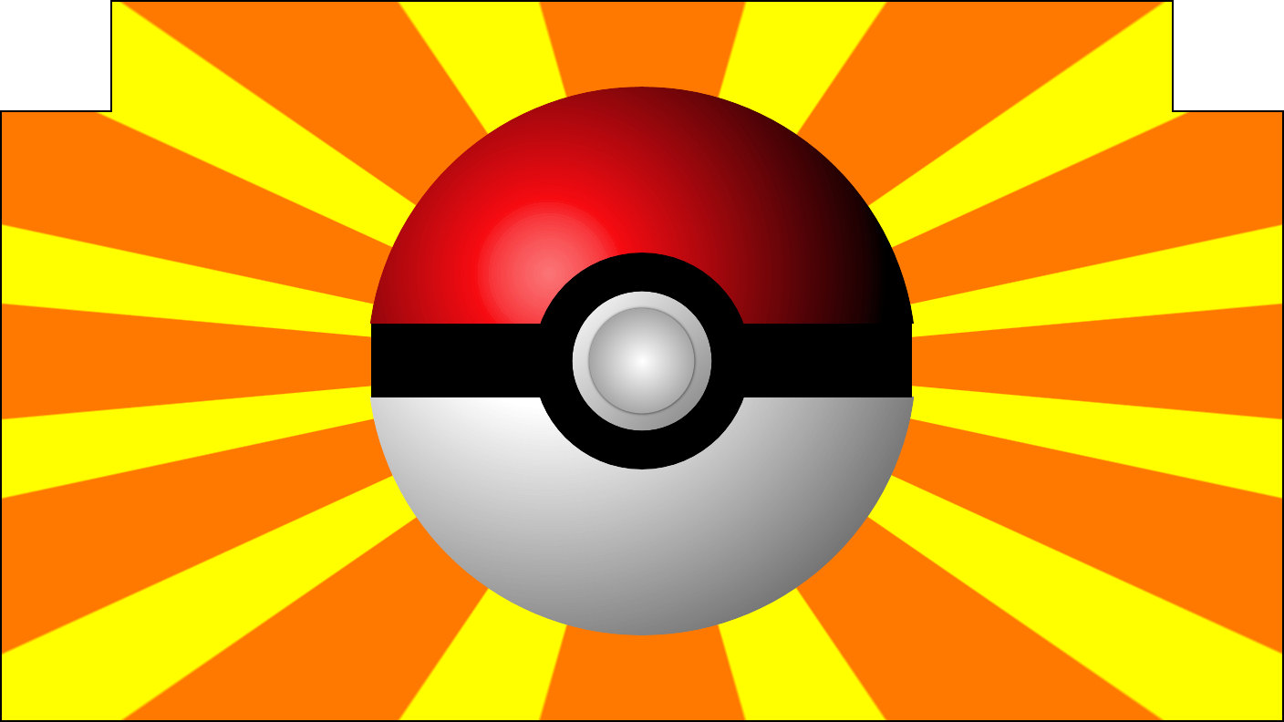 Don't Eat the Paste: Geek stuff