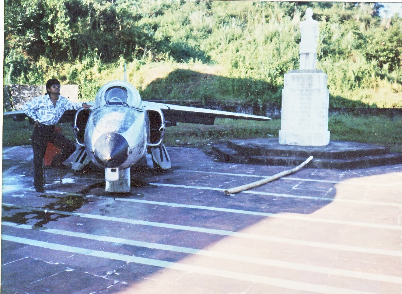 National Space Society: National Space Society_NSS