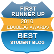 Chemistry: It's "Element"-ary!!!