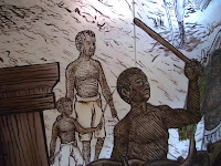 Afro-Mexicans: Photos of Afro-Mexico