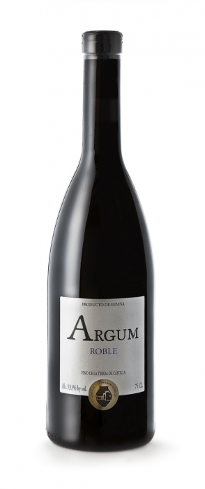 MOVIMENTS VINS: enero 2011