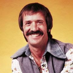 By Ken Levine: What is a "Bono?"