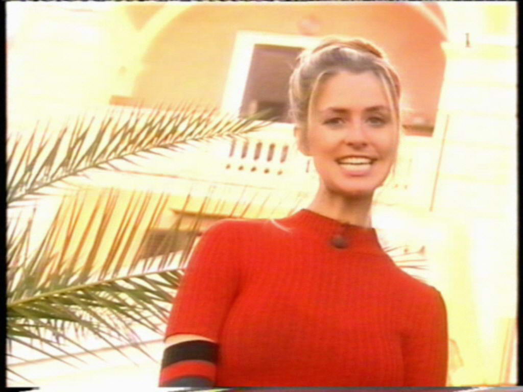 Sabine Hagedoren Het beste van ...: Sabine Hagedoren in reismagazine ...