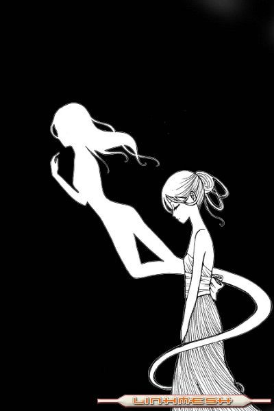 I PREMIO “GENTE SIN ALMA” 2013