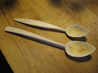 Peter Galbert Chair Notes, Windsor Chairs