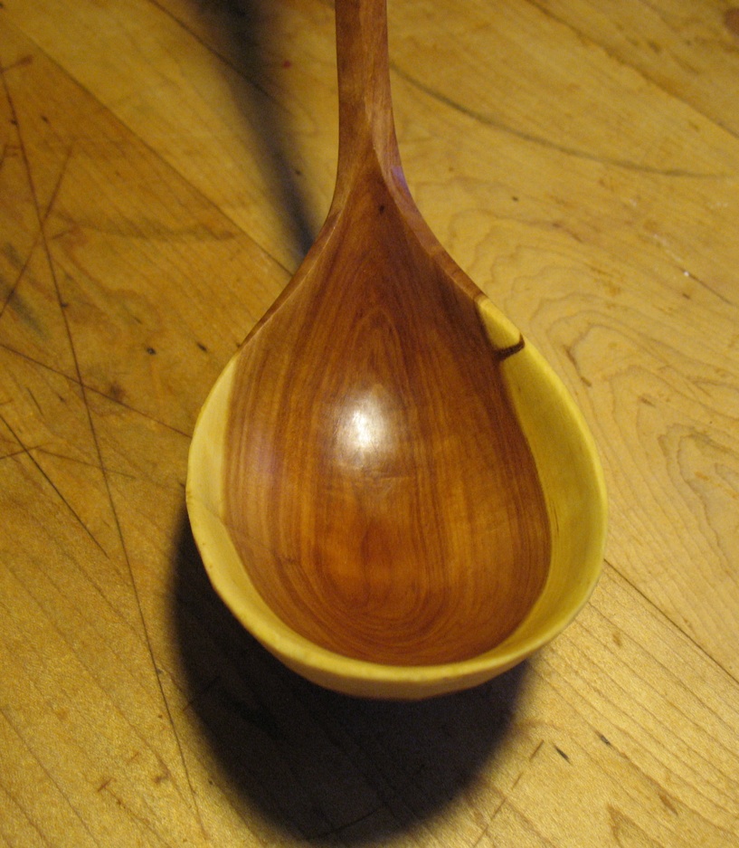 Peter Galbert Chair Notes, Windsor Chairs