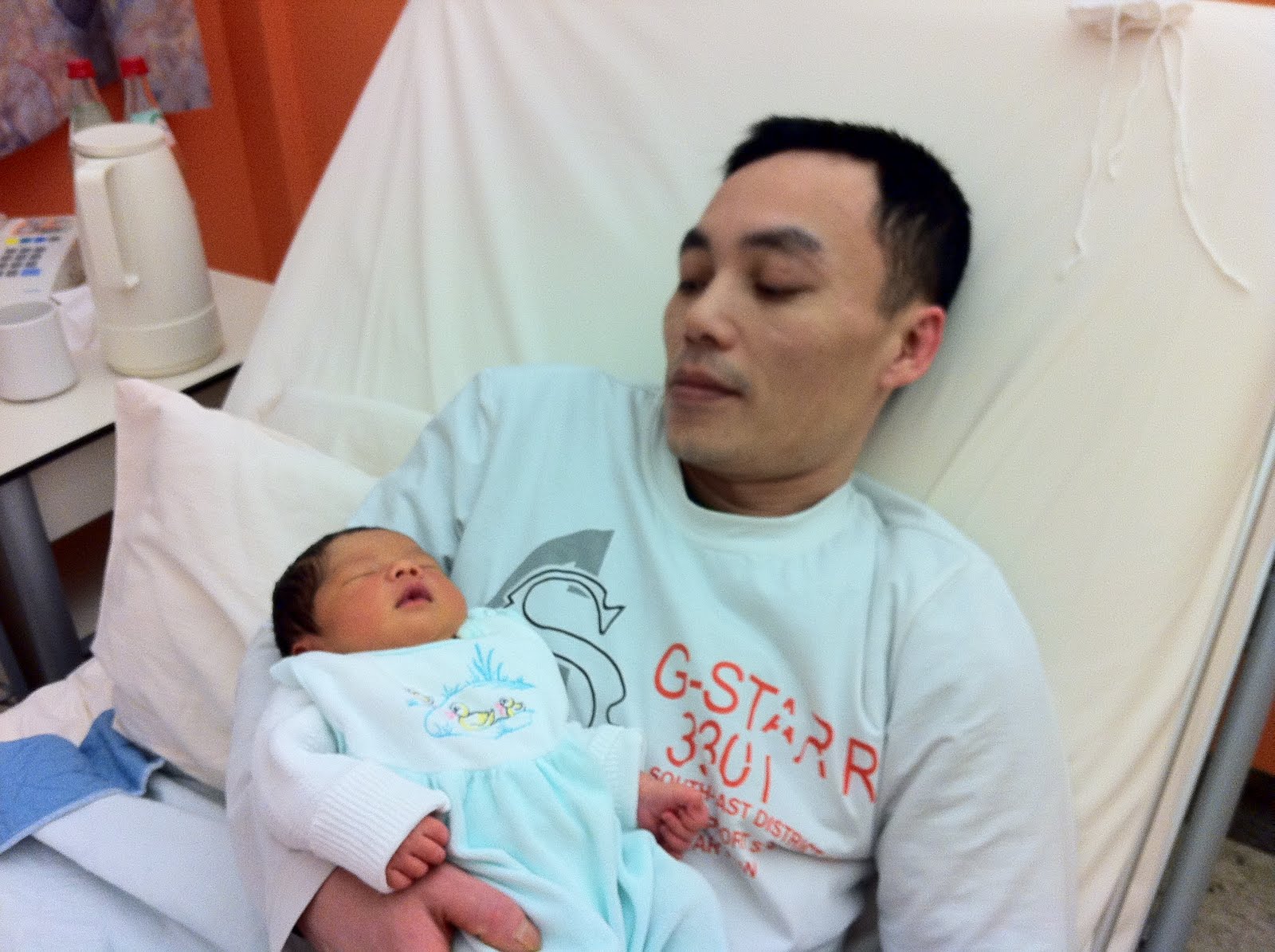 Fotoalben von Leon Nguyen