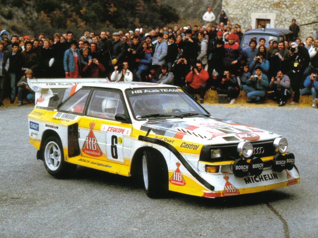 locosporlosrallyes: ***LOS MEJORES COCHES DE RALLYES***