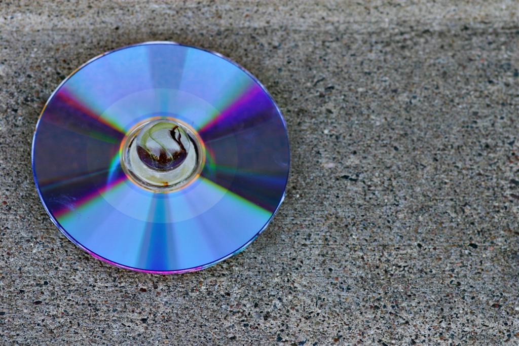 those northern skies: Looking for a Creative High: Party #6