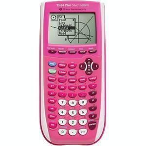 Aaa Battery Ratings - Quick Battery Rechargeable