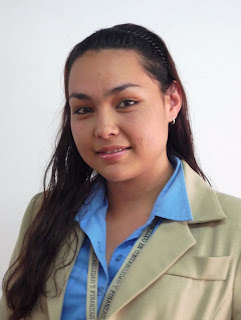 ADMINISTRACION Y GESTION DEL TALENTO HUMANO