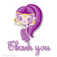 Alfabetizando com amor: março 2010