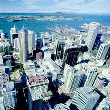 David Strorm Life as a Image-Thinker