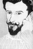 2005 ~ Un Clot de Música