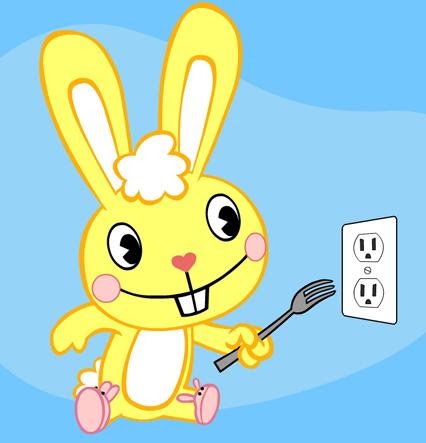 H]-[T]-[F]₪┤: Characters-1