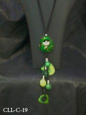 SEMILLAS DE VIDA VISION Y PASION POR LA CREATIVIDAD