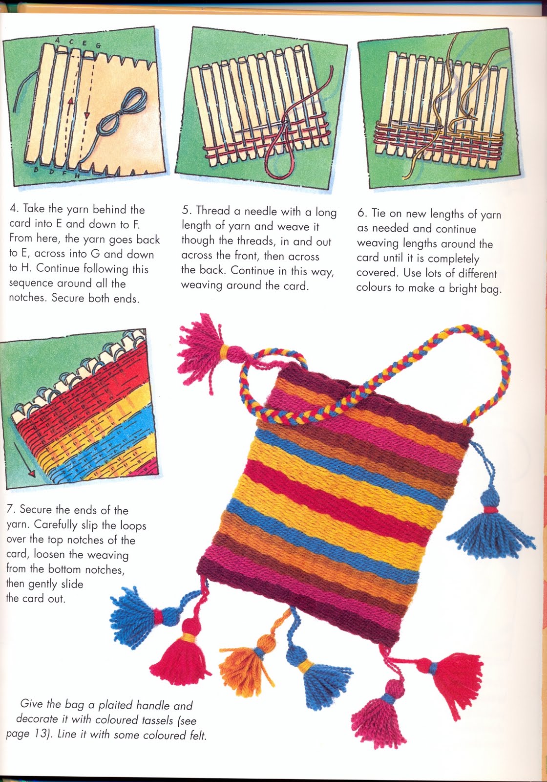 Brilliant 4C (soon to be 5C) @Canterbury School: Let´s do some Aztec ...