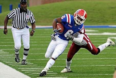 Cripes! Get back to fundamentals...: And so it starts (sigh)....