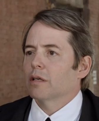 Cripes! Get back to fundamentals...: August 2010