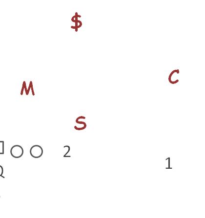 Cripes! Get back to fundamentals...: Nick Saban: Split Safety Coverage ...