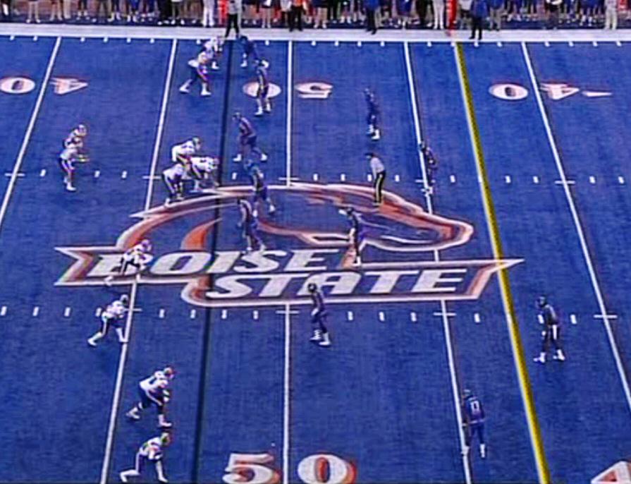 Cripes! Get back to fundamentals...: Ninja Attack