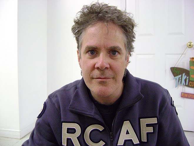 Critics At Large : Unfulfilled Potential: Remembering Arthur Penn and ...