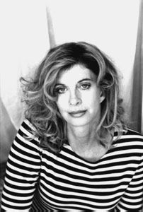 Critics At Large : Soap: The Granddaddy of Continuity Comedy