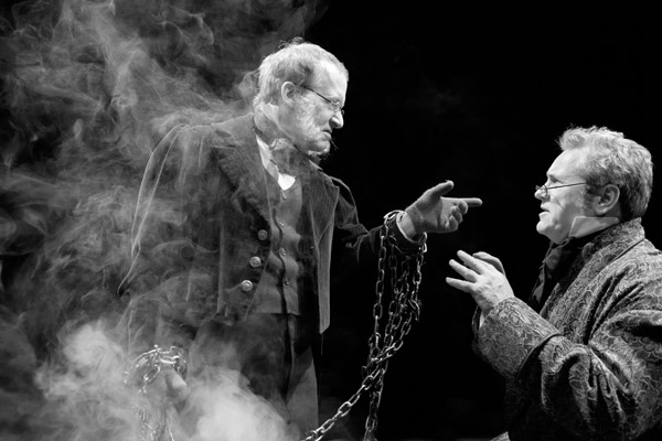 Critics At Large : Refreshing a Classic: Soulpepper Theatre Company's A ... Critics At Large : Refreshing a Classic: Soulpepper Theatre Company's A ...