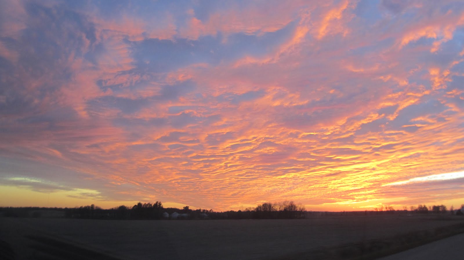 15 Signs You Grew Up In The Midwest