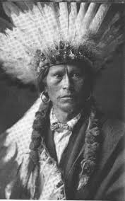 Visit Baja California