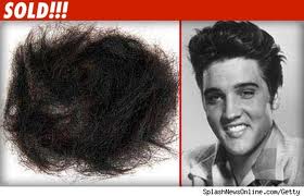 WizardofBaum: ELVIS HAIR