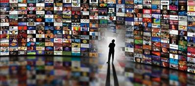 Jolly TV...... Latest Updated Quality TV Collection.