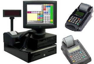 Pinoy - Negosyo - Techs: Why a point-of-sale (POS) terminal is ...