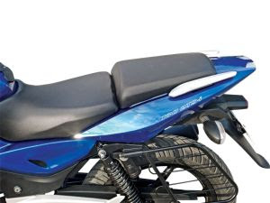 Pulsar 180cc UG3 vs Pulsar 180cc UG4 (Old Pulsar Vs New Pulsar ...