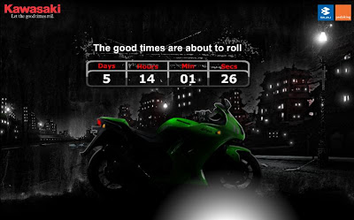 Riders Junction: Get Reviews, Features, Price, Comparisions, Wallpapers ...