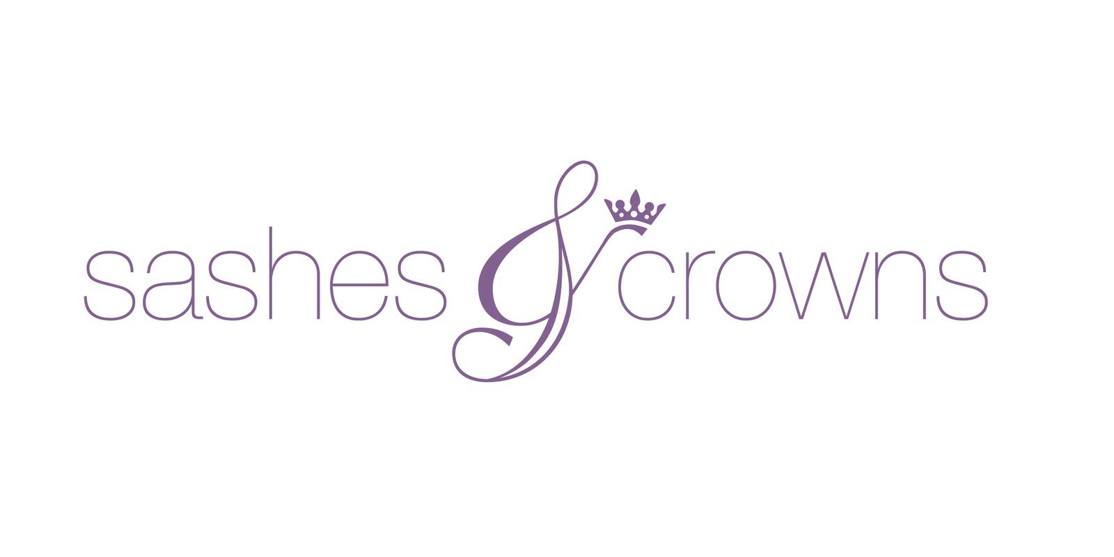 Miss Manitoba Pageant: Partners