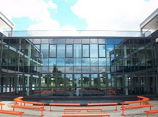 Releasing the Magic!: January 2011