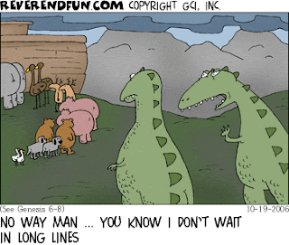 Year 10 Science: Dinosaur Extinction