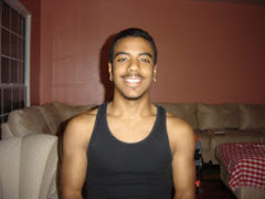 a little cooky: CAPTAIN CHAOS (Yes, South Park)