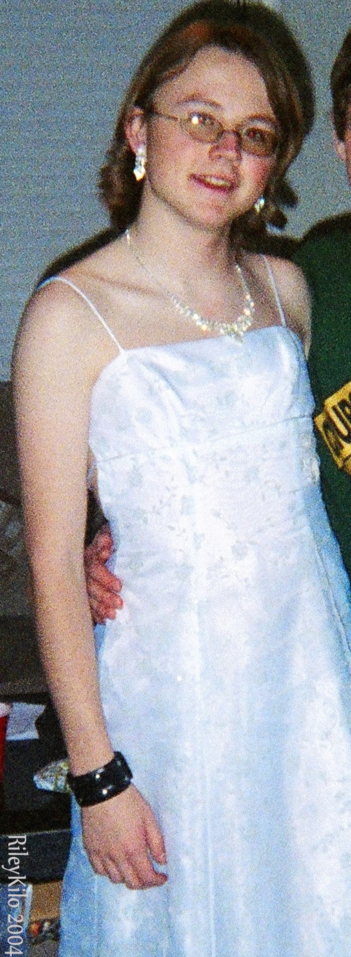 Lets Get SRS: October 2010