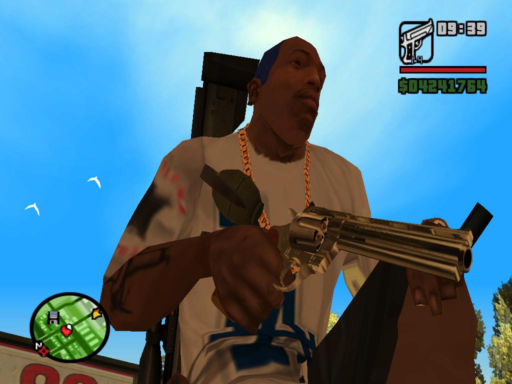 Iмpคcтσ gтค мσdร ® ::.