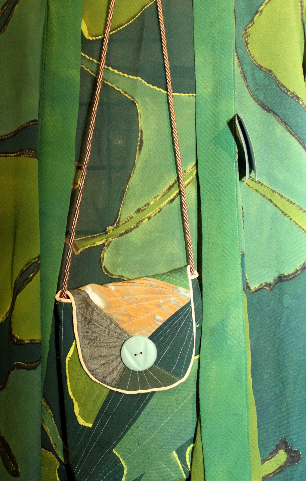 Crafty Life And Style: Artist Spotlight and GIVEAWAY: Barbara Jean ...