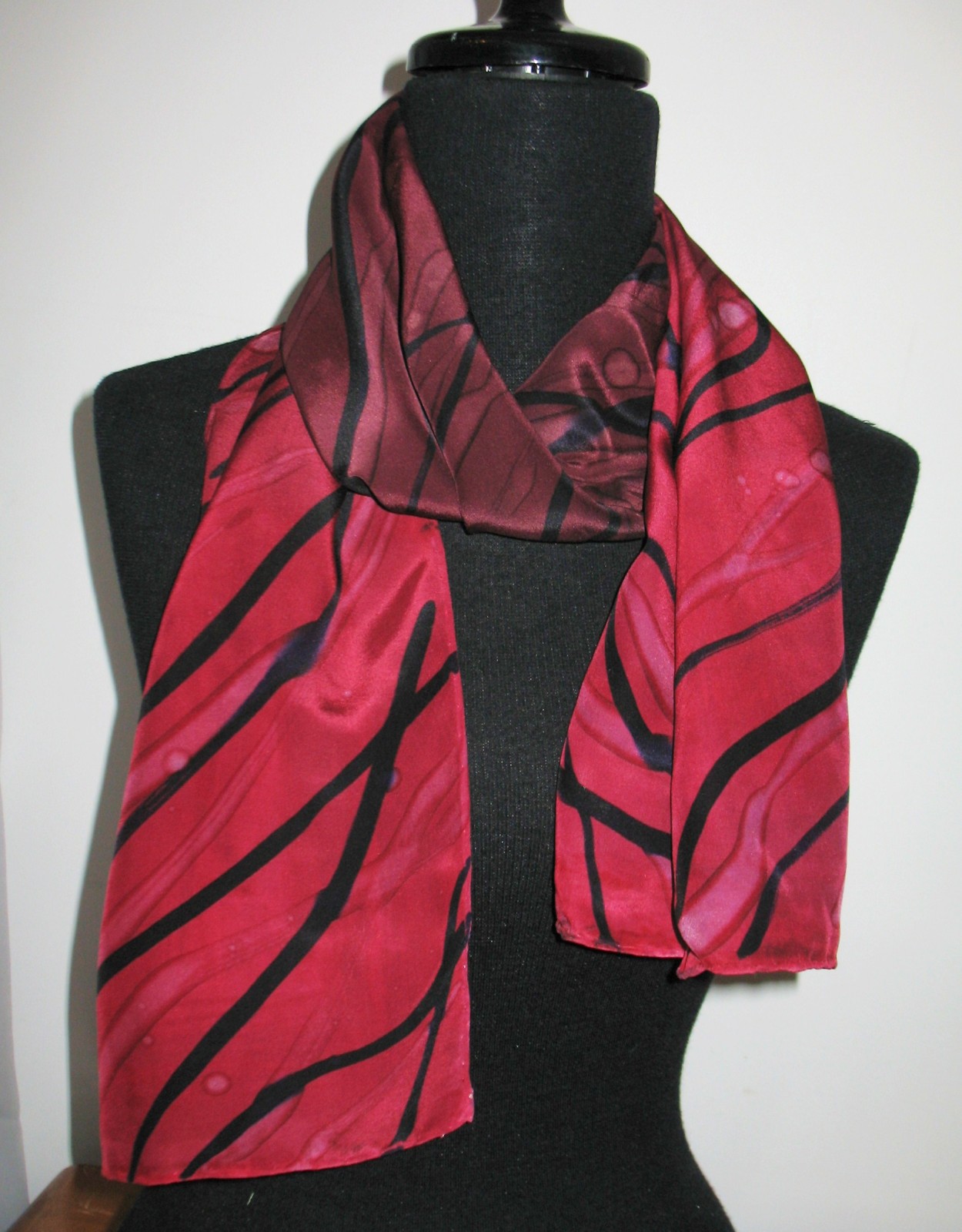 Crafty Life And Style: Artist Spotlight: Barbara Jean Design