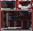 Zona ComputinJr-Musik: Winamp v.5.9 Pro. Español, Complementos, Serial ...