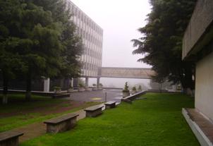 GRADUACION MEDICINA GEN 33 CICS UMA - IPN