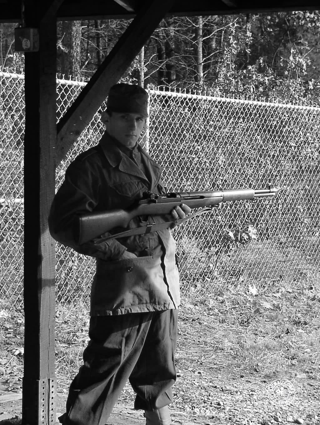 The Weekly Kodachrome