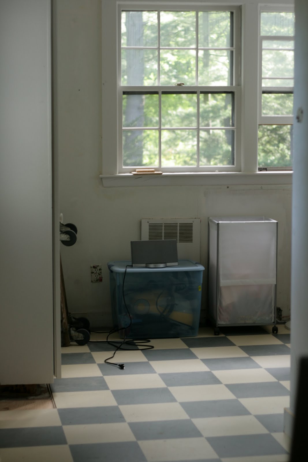 A Bluebonnet in Beantown: September 2010